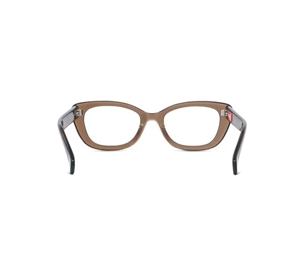 Kenzo Full-rim Frame