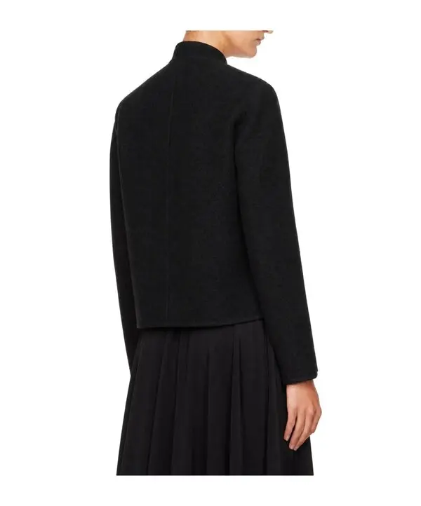RIER Long-sleeve Jacket