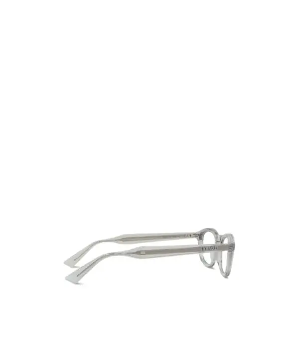 Kenzo Square-frame Glasses