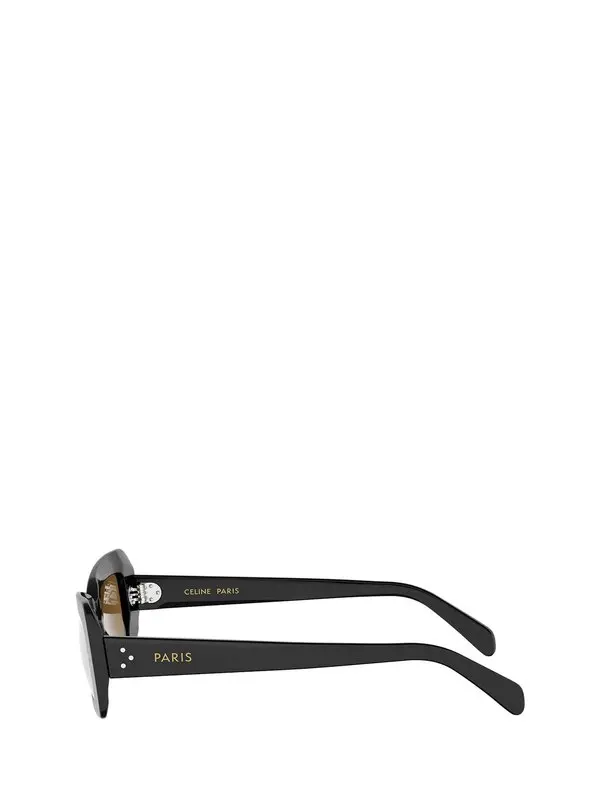 Celine Full Frame Sunglasses