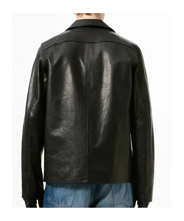 Our Legacy Private Jacket
