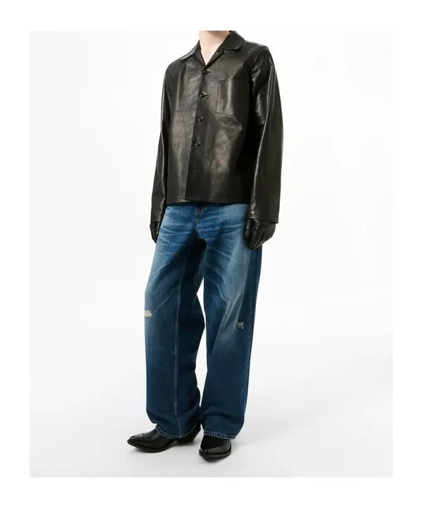 Our Legacy Private Jacket