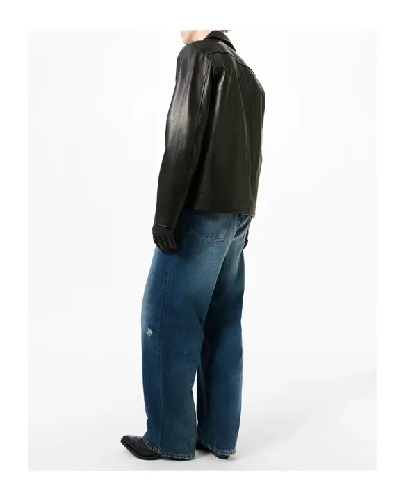 Our Legacy Private Jacket