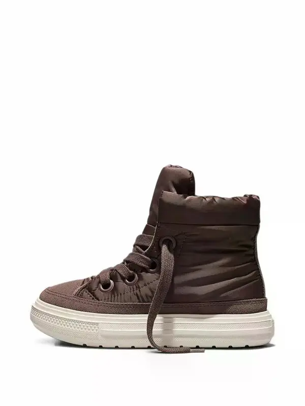 CONVERSE Chuck Taylor All Star Elements Boot