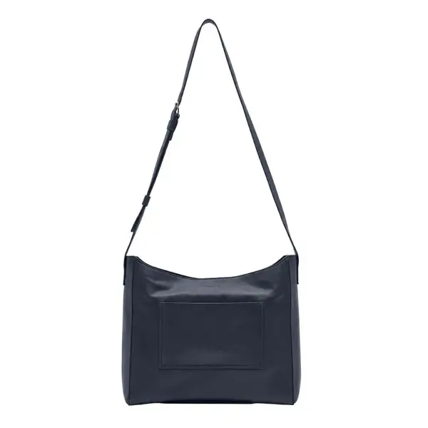 Écotorie Brigitte Midnight - Blue