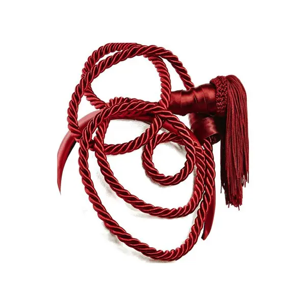Victoria Grant Persuasion - Red