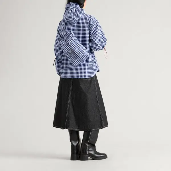 DAMSON MADDER X Matilda Bag