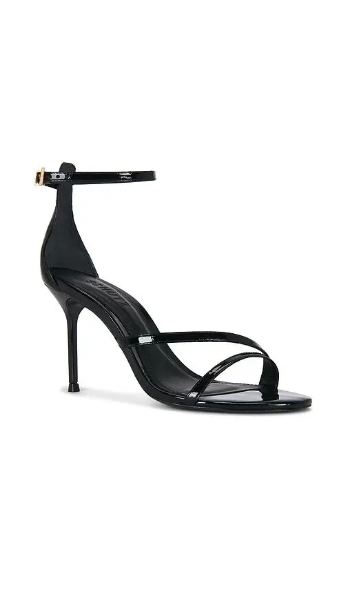 Schutz Tessa Sandal