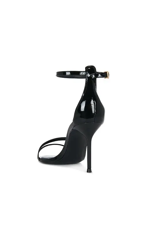 Schutz Tessa Sandal