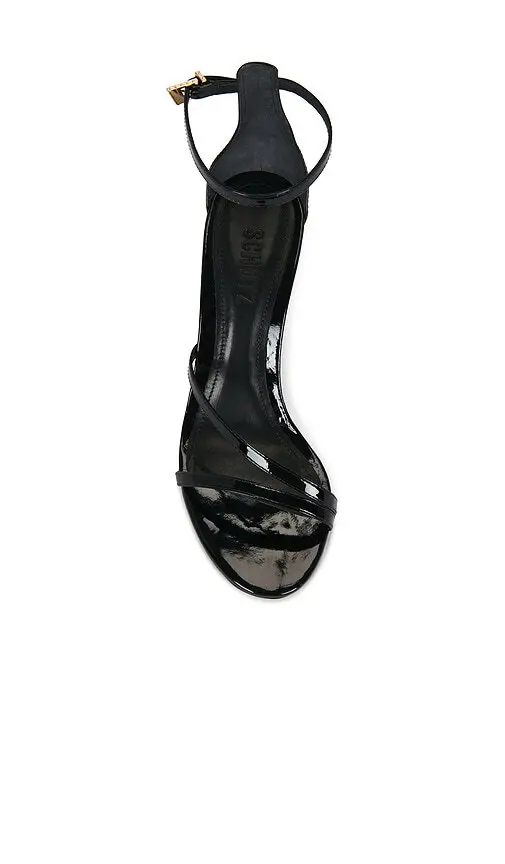 Schutz Tessa Sandal