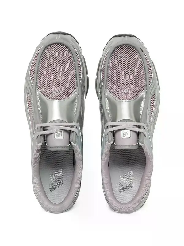 NEW BALANCE 1890a Shoes