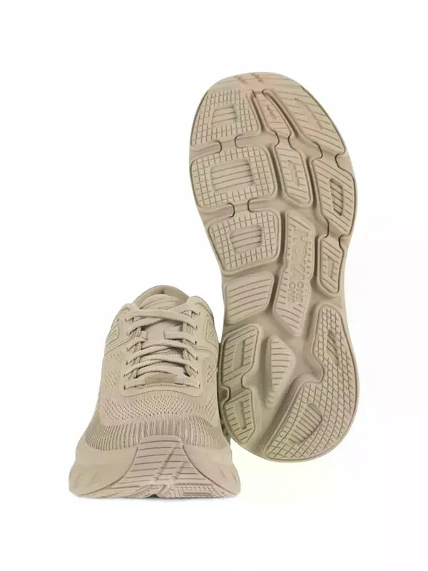 HOKA® Bondi Sneakers
