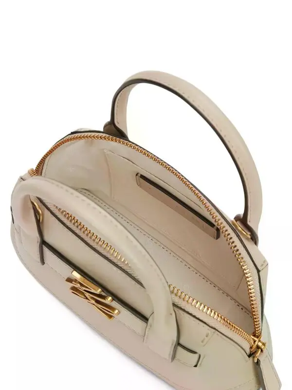 Karl Lagerfeld K/autograph Mini Bag