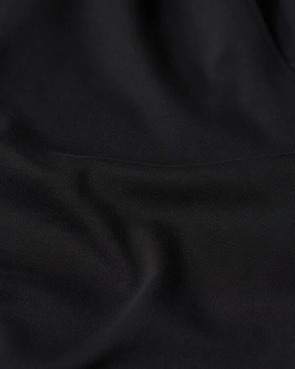 Moose Knuckles Dalon Quarter-zip Sweatshirt