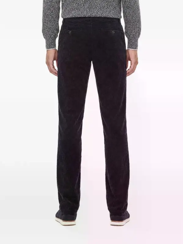 Brunello Cucinelli Corduroy Trousers