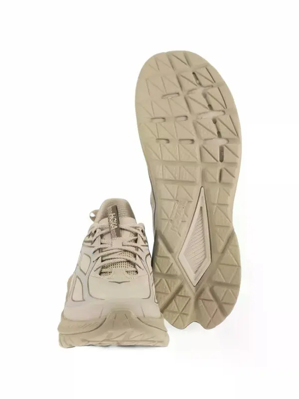 HOKA® Mach Remastered Sneakers