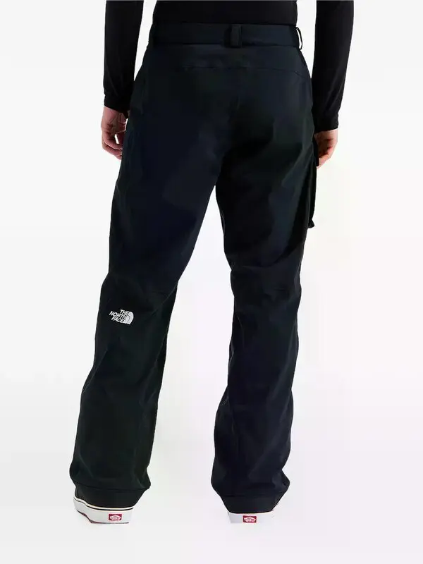 The North Face Freedom Ski Pants