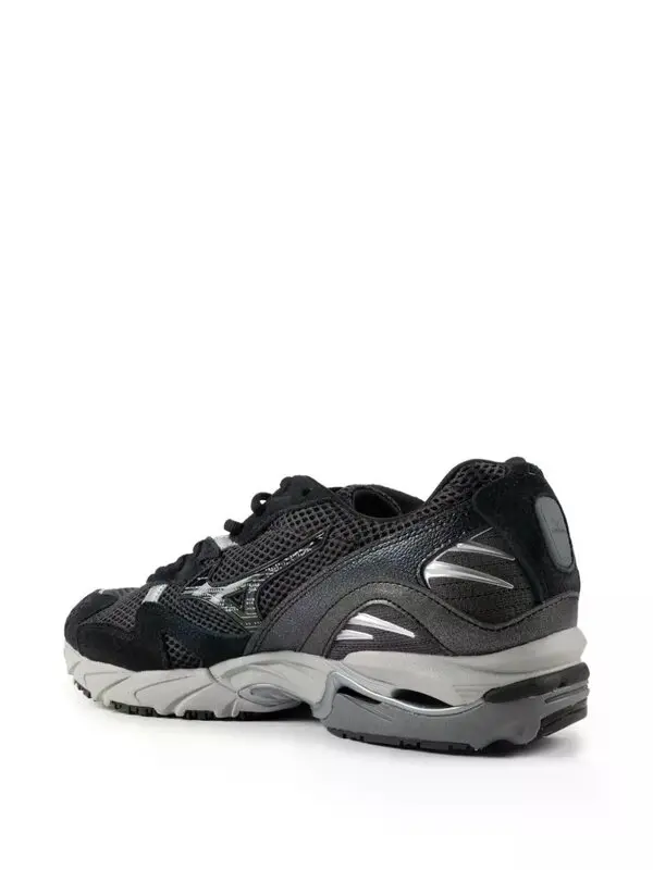 Mizuno Wave Rider Sneakers