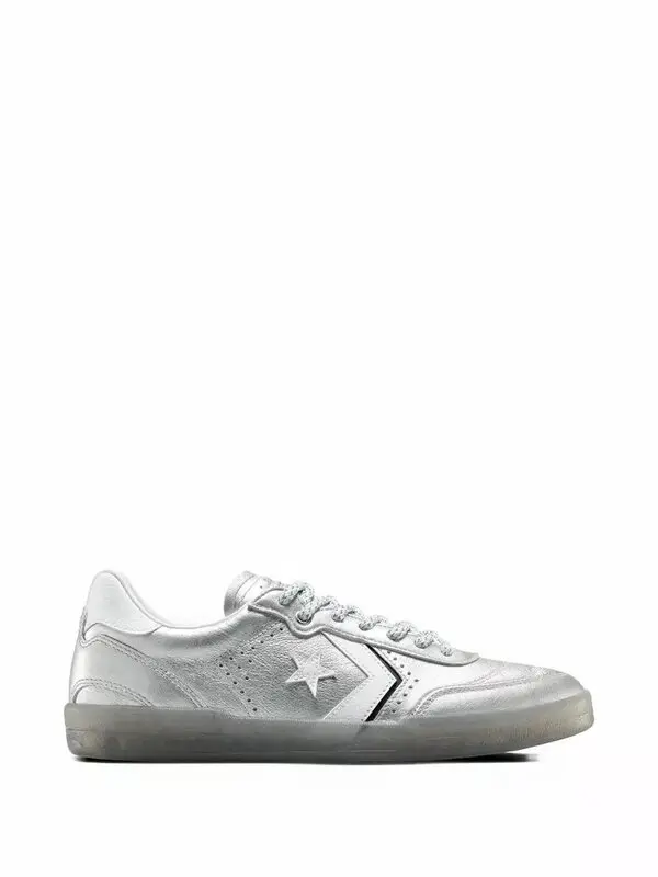 CONVERSE X Louie Lopez Pro 2 Leather Sneakers
