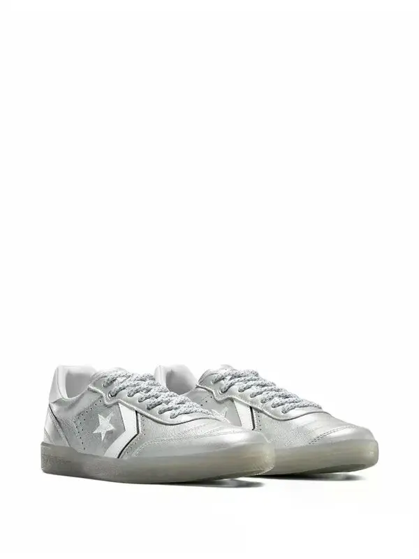 CONVERSE X Louie Lopez Pro 2 Leather Sneakers