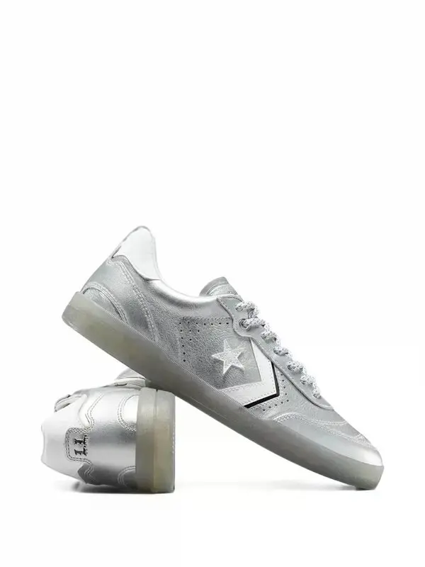 CONVERSE X Louie Lopez Pro 2 Leather Sneakers