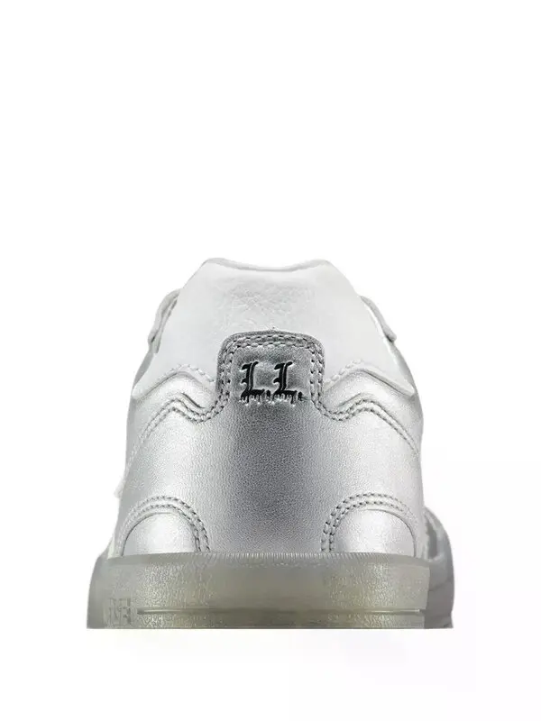 CONVERSE X Louie Lopez Pro 2 Leather Sneakers