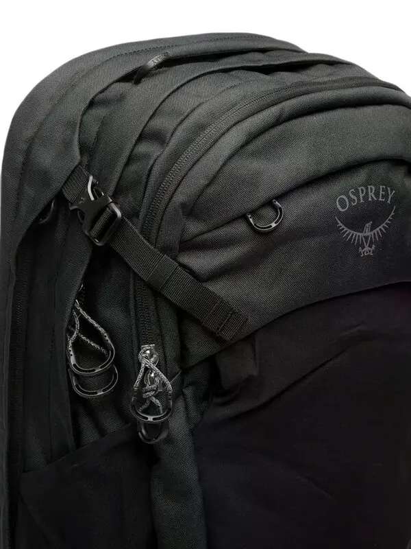 OSPREY Nebula Backpack