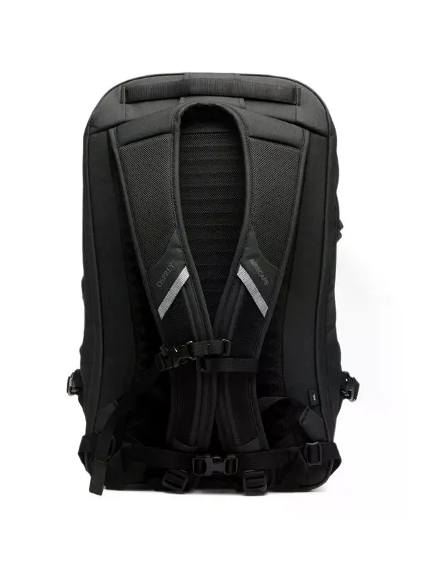 OSPREY Nebula Backpack - Black