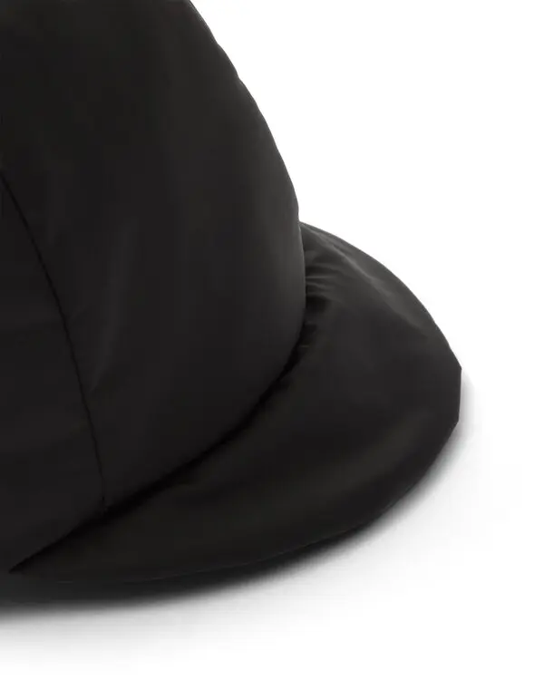 Prada Re-nyon Cap