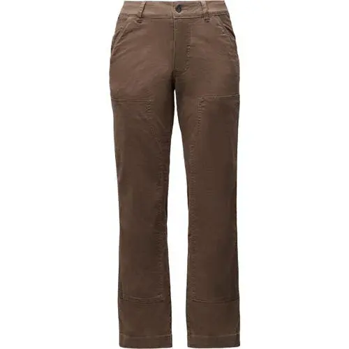 BLACK DIAMOND Dogma Pant - Basalt