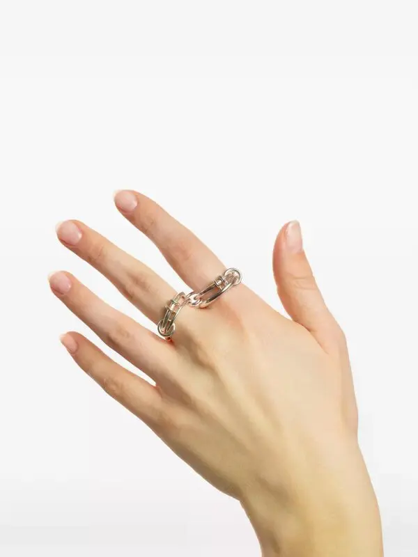 SPINELLI KILCOLLIN Sagittarius Ring