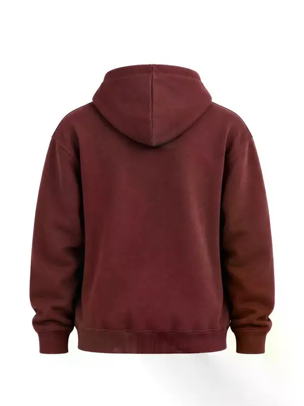 NEW BALANCE Sport Essentials Fleece Hoodie