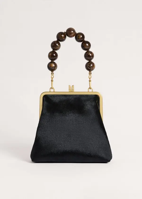 ME+EM Vertical Frame Bag