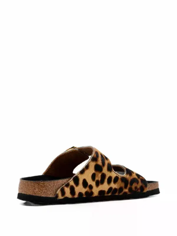 BIRKENSTOCK Arizona Sandals