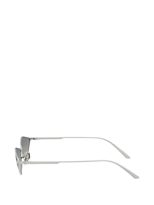Oliver Spencer X Khaite 2001c Sunglasses