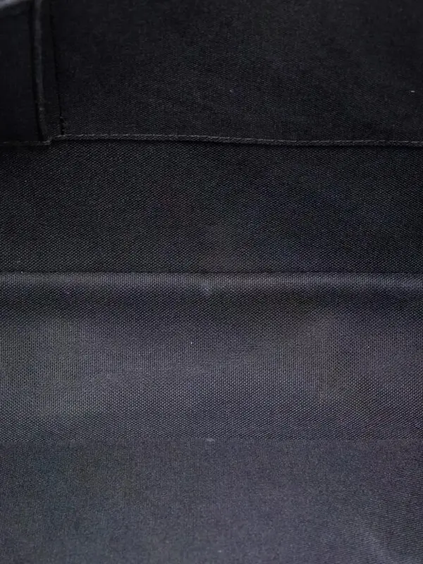 LOUIS VUITTON 2012 Damier Graphite Daniel Mm Crossbody Bag