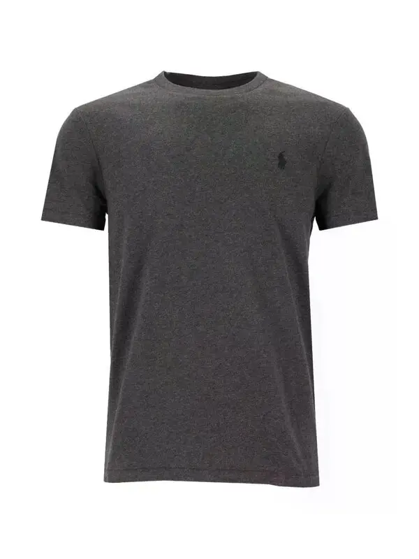 Polo Ralph Lauren Embroidered Pony T-shirt