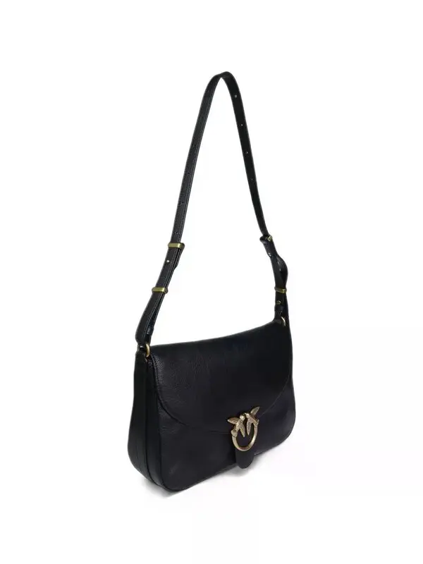 Pinko Love Shoulder Bag