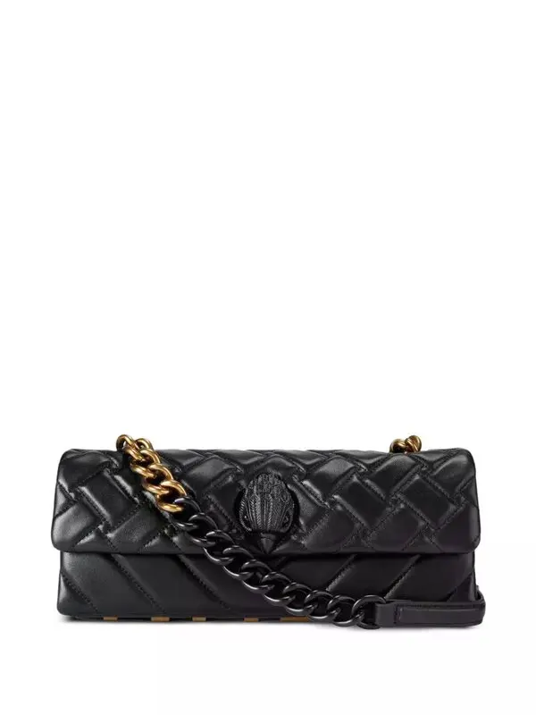 Kurt Geiger Kensington East West Kurt Bag