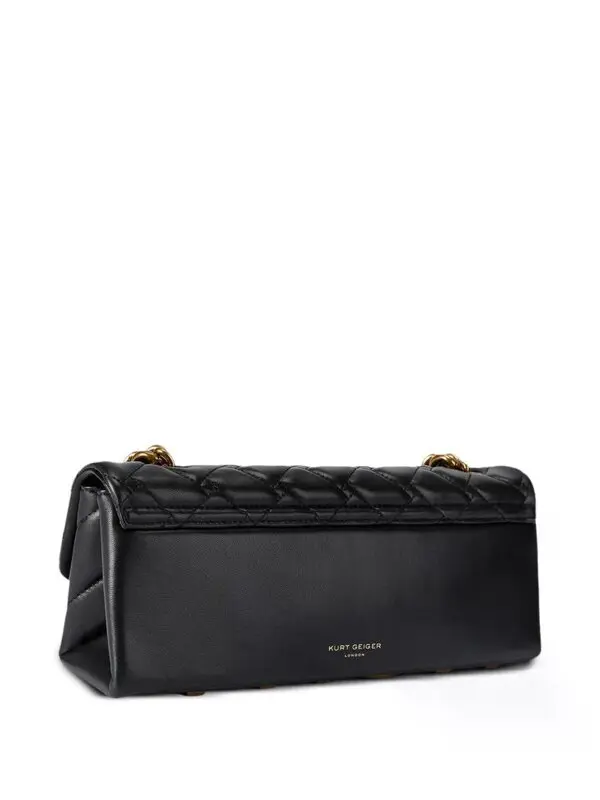Kurt Geiger Kensington East West Kurt Bag