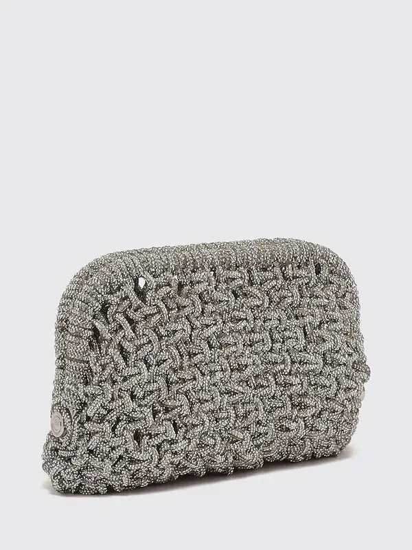 TWENTY FOURHAITCH Handbag