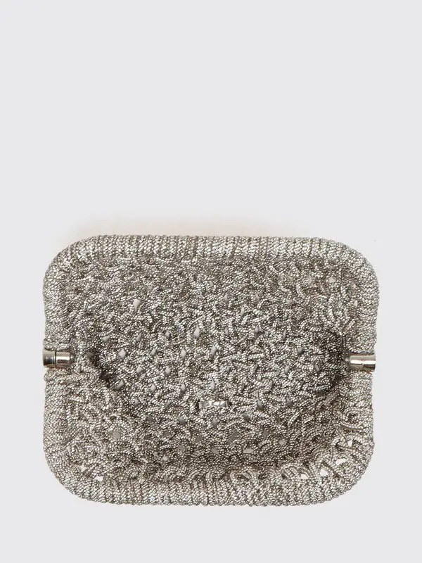 TWENTY FOURHAITCH Handbag