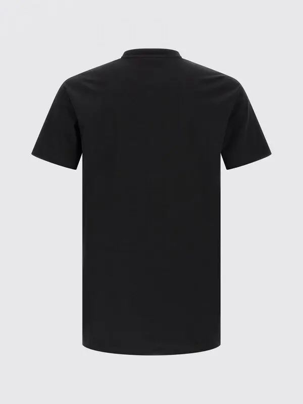 Philipp Plein T-shirt