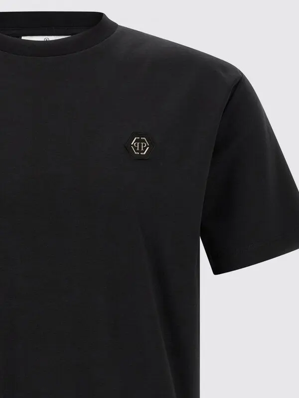 Philipp Plein T-shirt