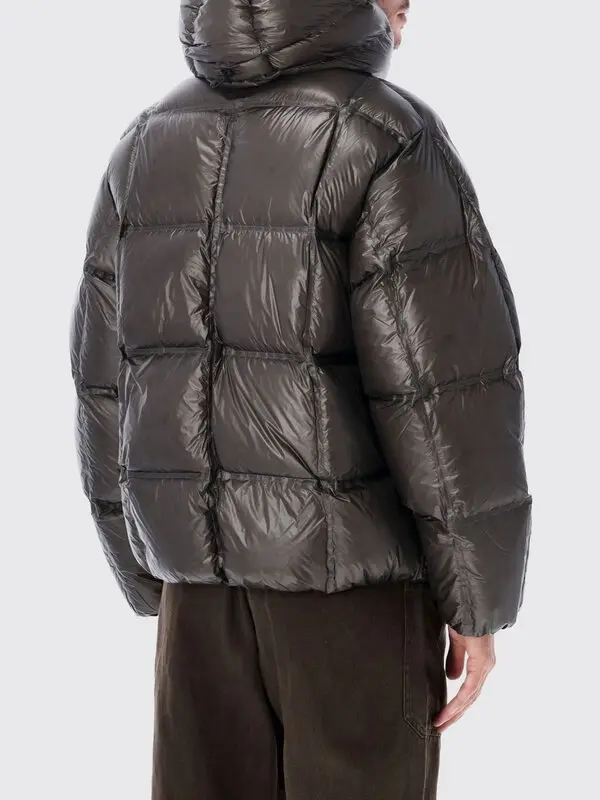 ROA Jacket