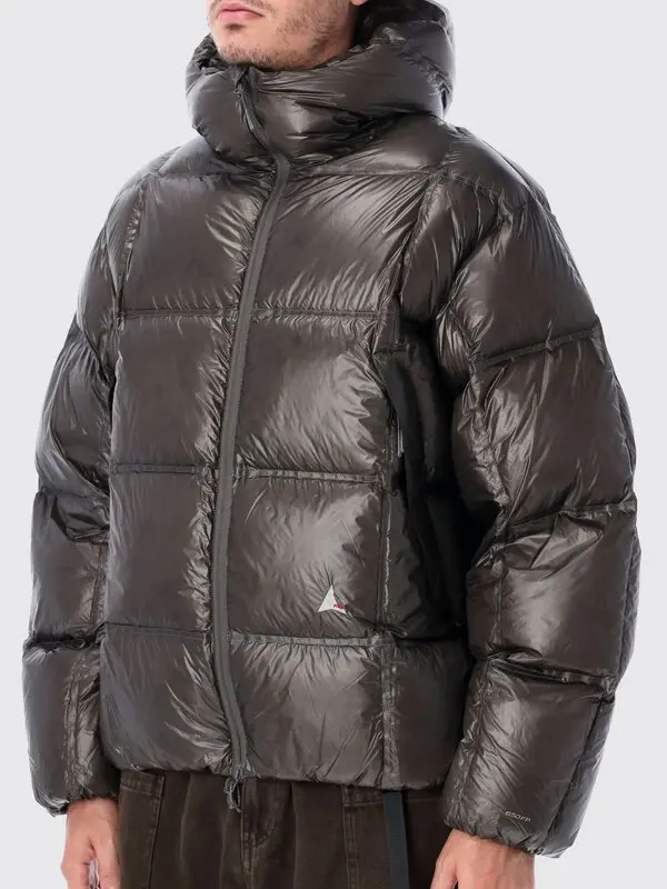 ROA Jacket