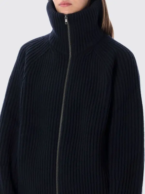 Soeur Sweater