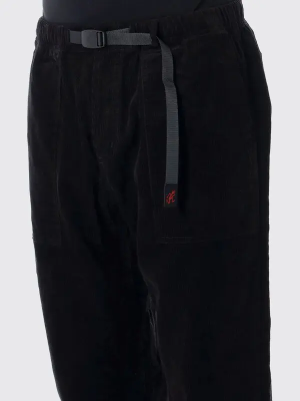 Gramicci Pants - Black