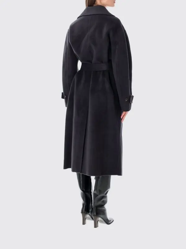 Soeur Coat