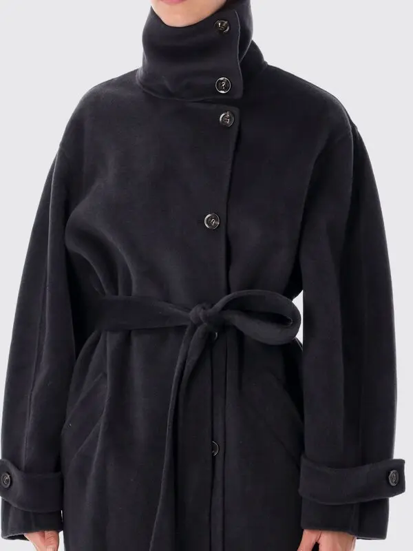 Soeur Coat